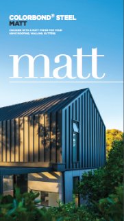 Flashing – Roofing & Sheetmetal Centre | Melbourne