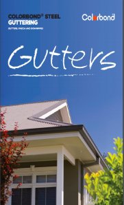 Flashing – Roofing & Sheetmetal Centre | Melbourne