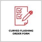 Order Forms – Roofing & Sheetmetal Centre | Melbourne