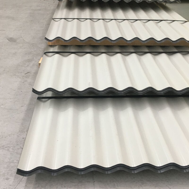 Roofing – Roofing & Sheetmetal Centre | Melbourne