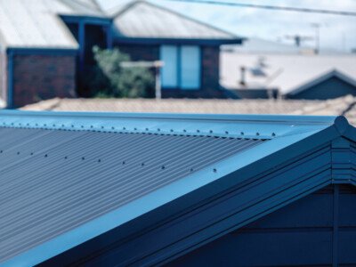 Roof sheet profiles – Roofing & Sheetmetal Centre | Melbourne