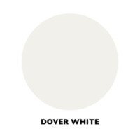 Colorbond® colours – Roofing & Sheetmetal Centre | Melbourne