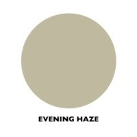 Colorbond® colours – Roofing & Sheetmetal Centre | Melbourne