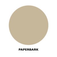 Colorbond® colours – Roofing & Sheetmetal Centre | Melbourne