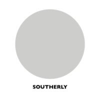 Colorbond® colours – Roofing & Sheetmetal Centre | Melbourne