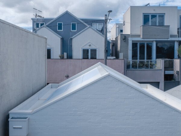 Roof sheet profiles – Roofing & Sheetmetal Centre | Melbourne