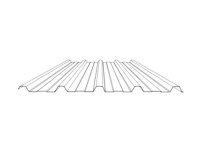 Roof sheet profiles – Roofing & Sheetmetal Centre | Melbourne