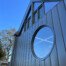 Curved Flashing – Roofing & Sheetmetal Centre | Melbourne