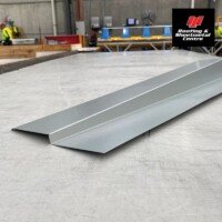Flashing – Roofing & Sheetmetal Centre | Melbourne