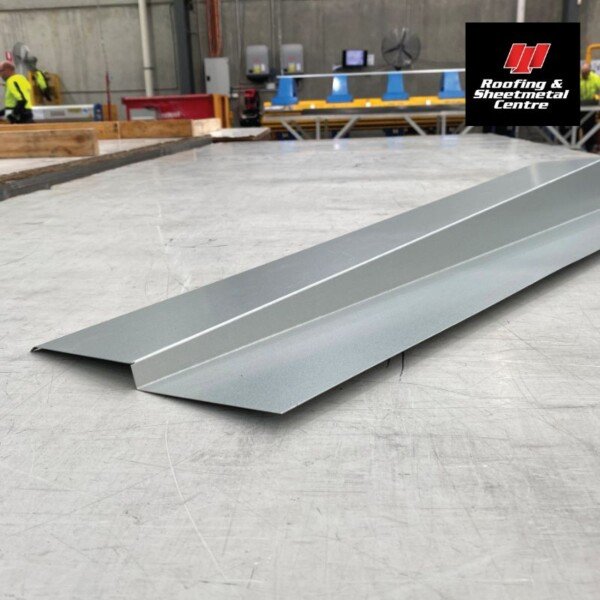 Flashing – Roofing & Sheetmetal Centre | Melbourne